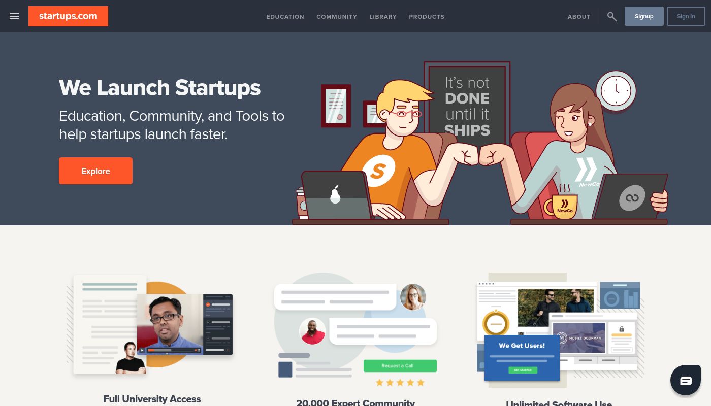 The 27 Best Business Blogs to Read in 2022