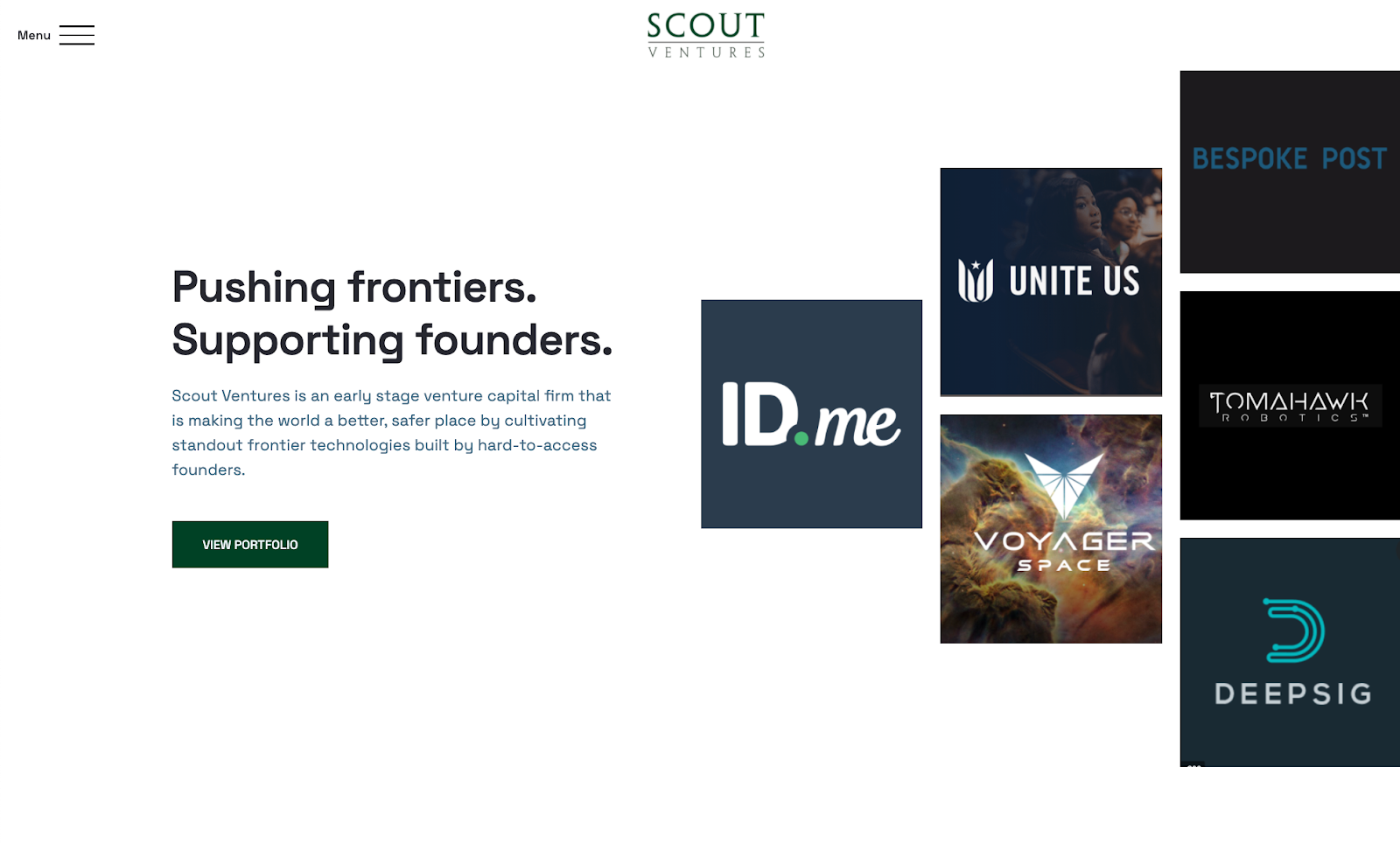 10 Venture Capital Firms in New York in 2022