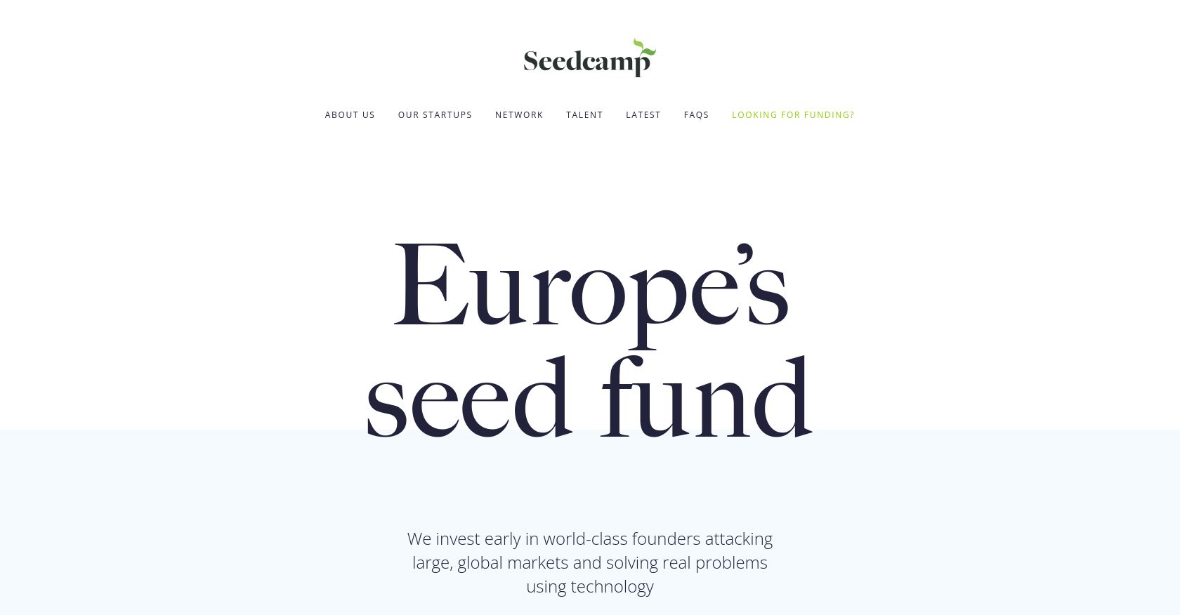 Startup Incubators: What Are They, How They Work & The Top 5