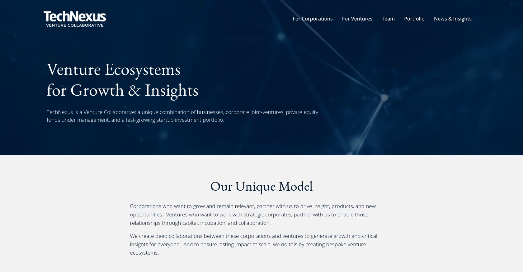 Startup Incubators: What Are They, How They Work & The Top 5