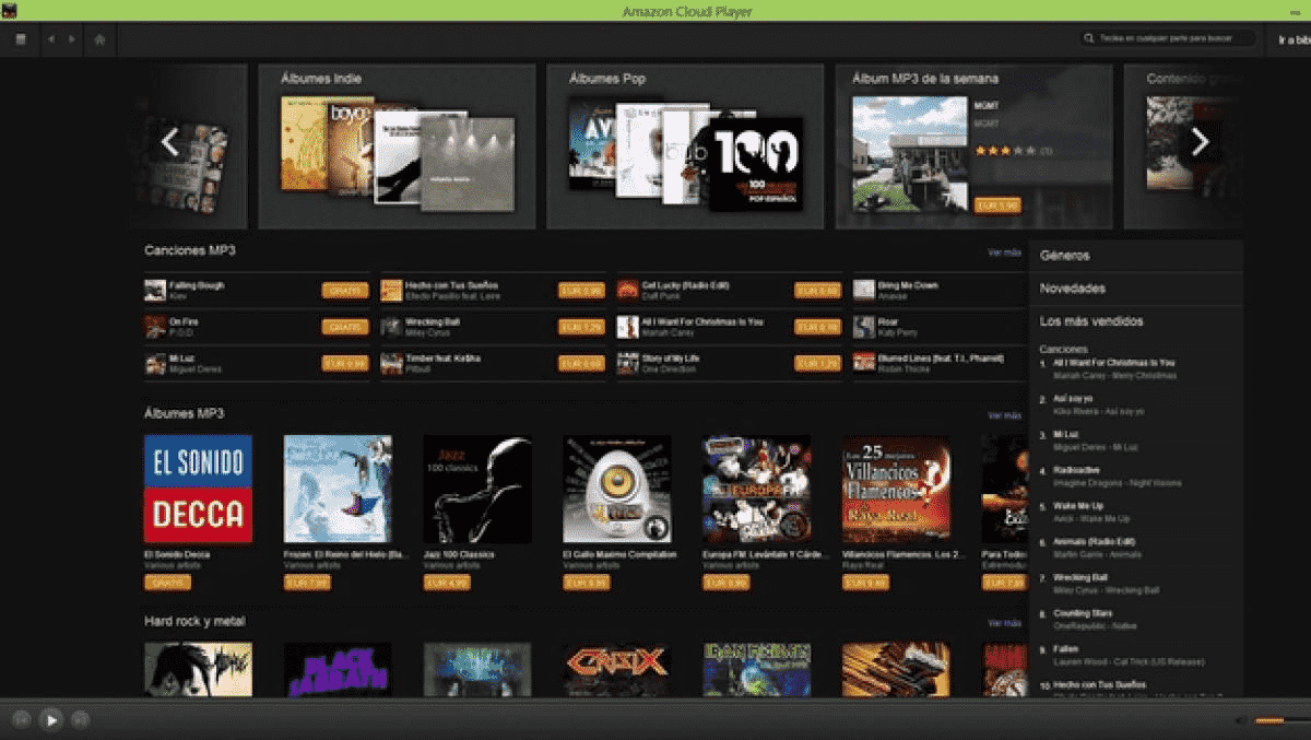 Here Are 60 of Amazon's Biggest Failures Up to 2023