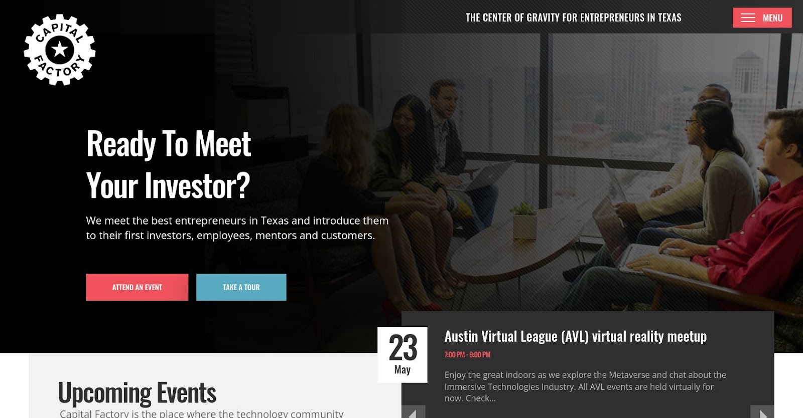 Startup Incubators: What Are They & The 15 Best Ones in 2023