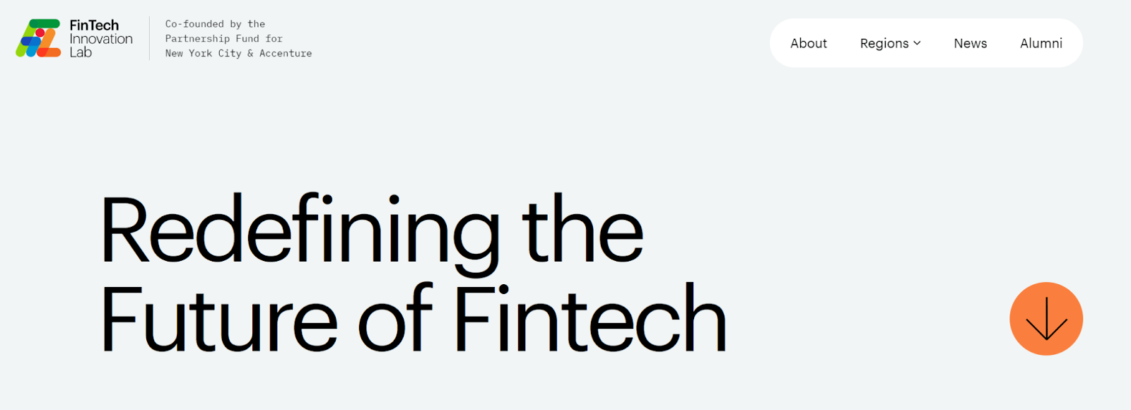 Startup Incubators: What Are They & The 15 Best Ones in 2023