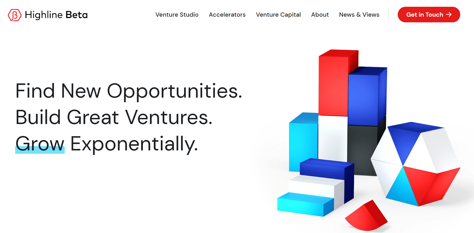 Startup Incubators: What Are They & The 15 Best Ones in 2023