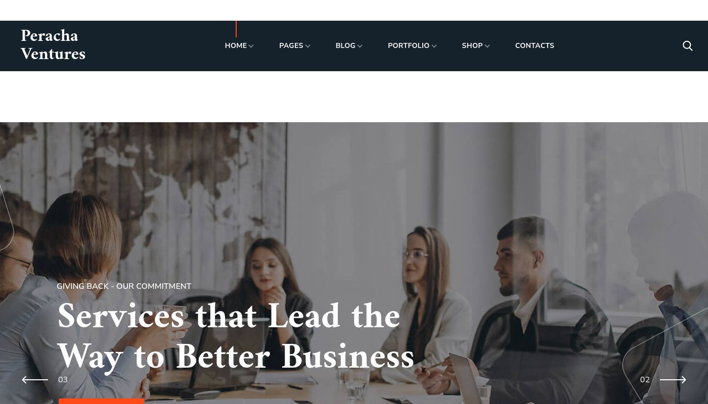 Top 4 Accelerators and Incubators in Pakistan