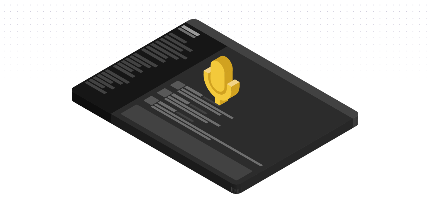 Top 8 Slack Voice message tools