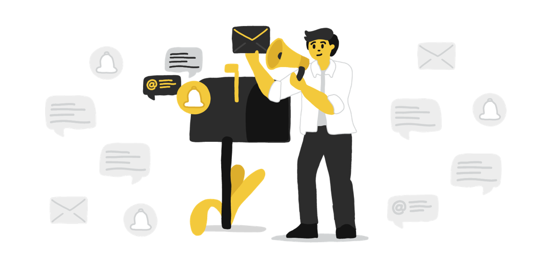 What is Asynchronous Communication? A Complete Guide