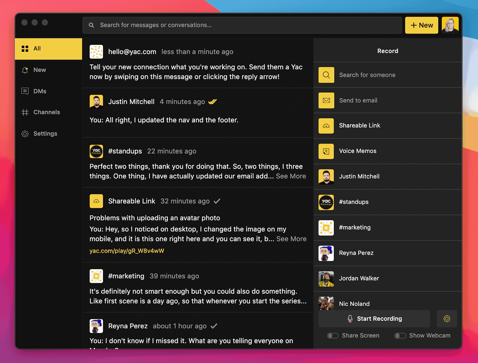 Remote Communication: The Complete Guide for Remote Workers
