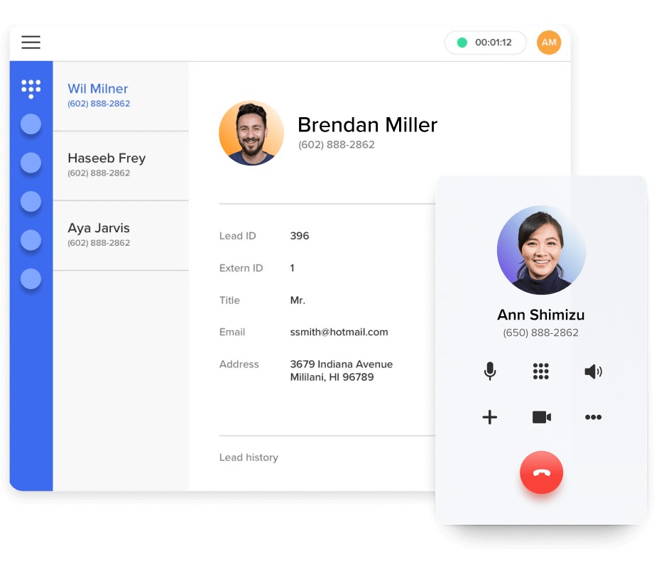 Remote Communication: The Complete Guide for Remote Workers