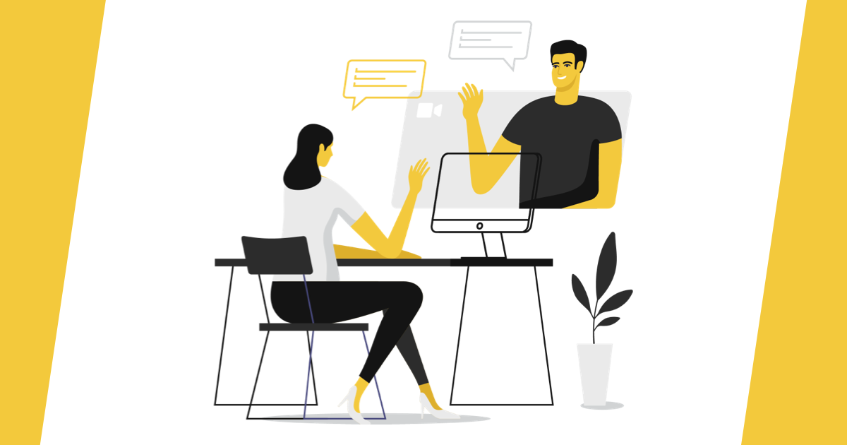 Remote Communication: The Complete Guide for Remote Workers