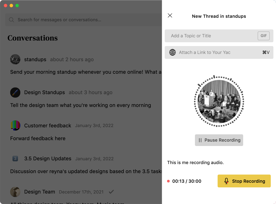 Weekly Check-ins: How to Effectively Get Updates From Your Team