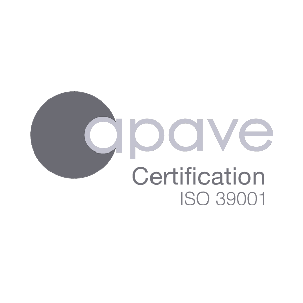 Certificazioni