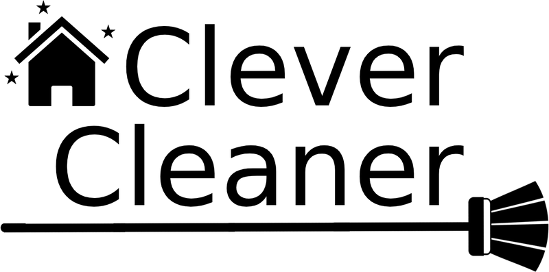 Gebäudereinigung SERVICE rund um Ihre Immobilie