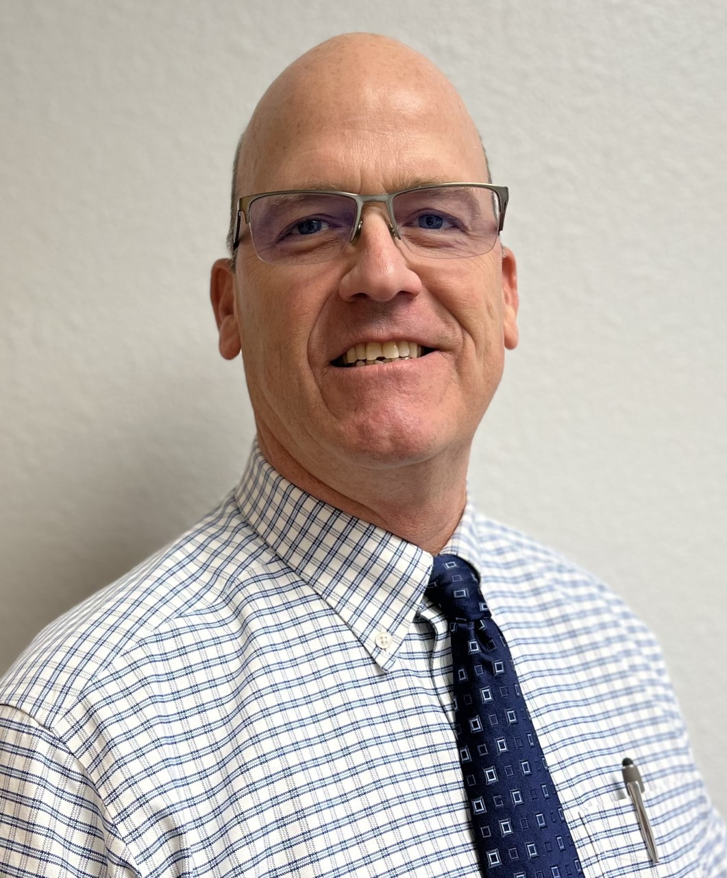 Board of Directors – Matanuska Electric Association, Inc.