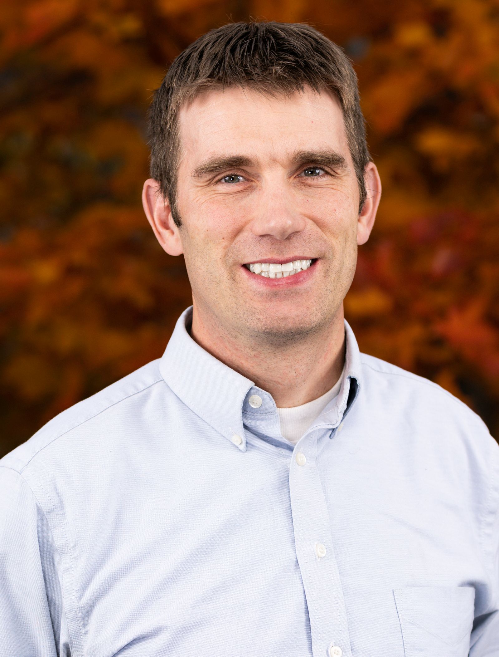 Board of Directors – Matanuska Electric Association, Inc.