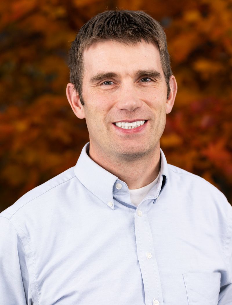 Board of Directors – Matanuska Electric Association, Inc.