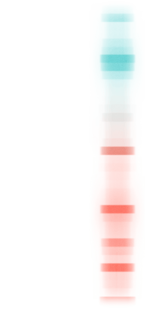 Humanity - Stay healthy longer