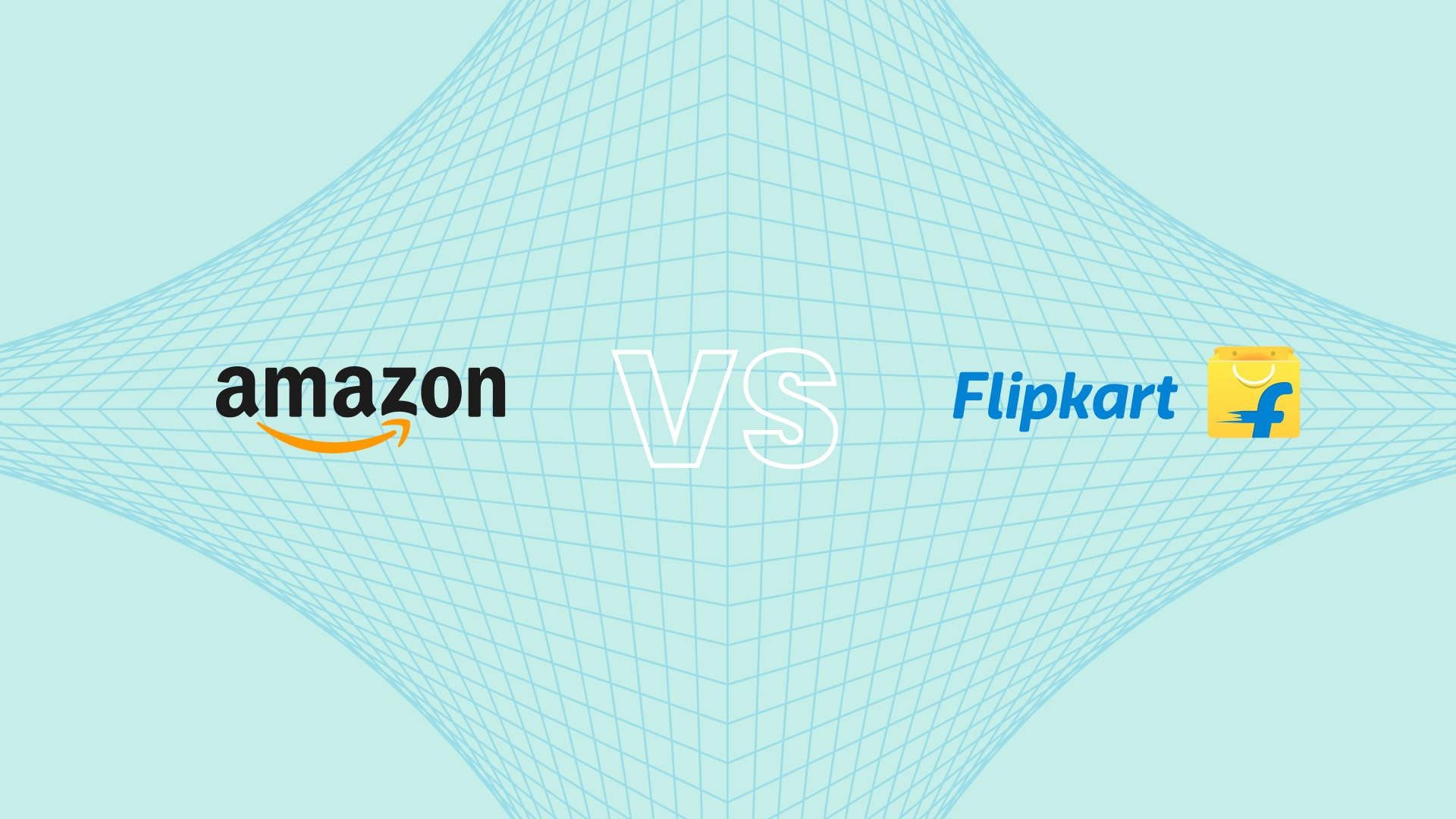 Flipkart vs Amazon: How to Choose the Right Platform?