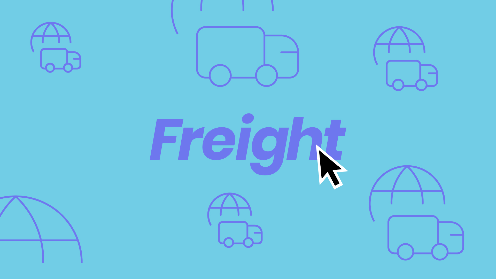 6 Best Amazon Freight Forwarders for Amazon FBA