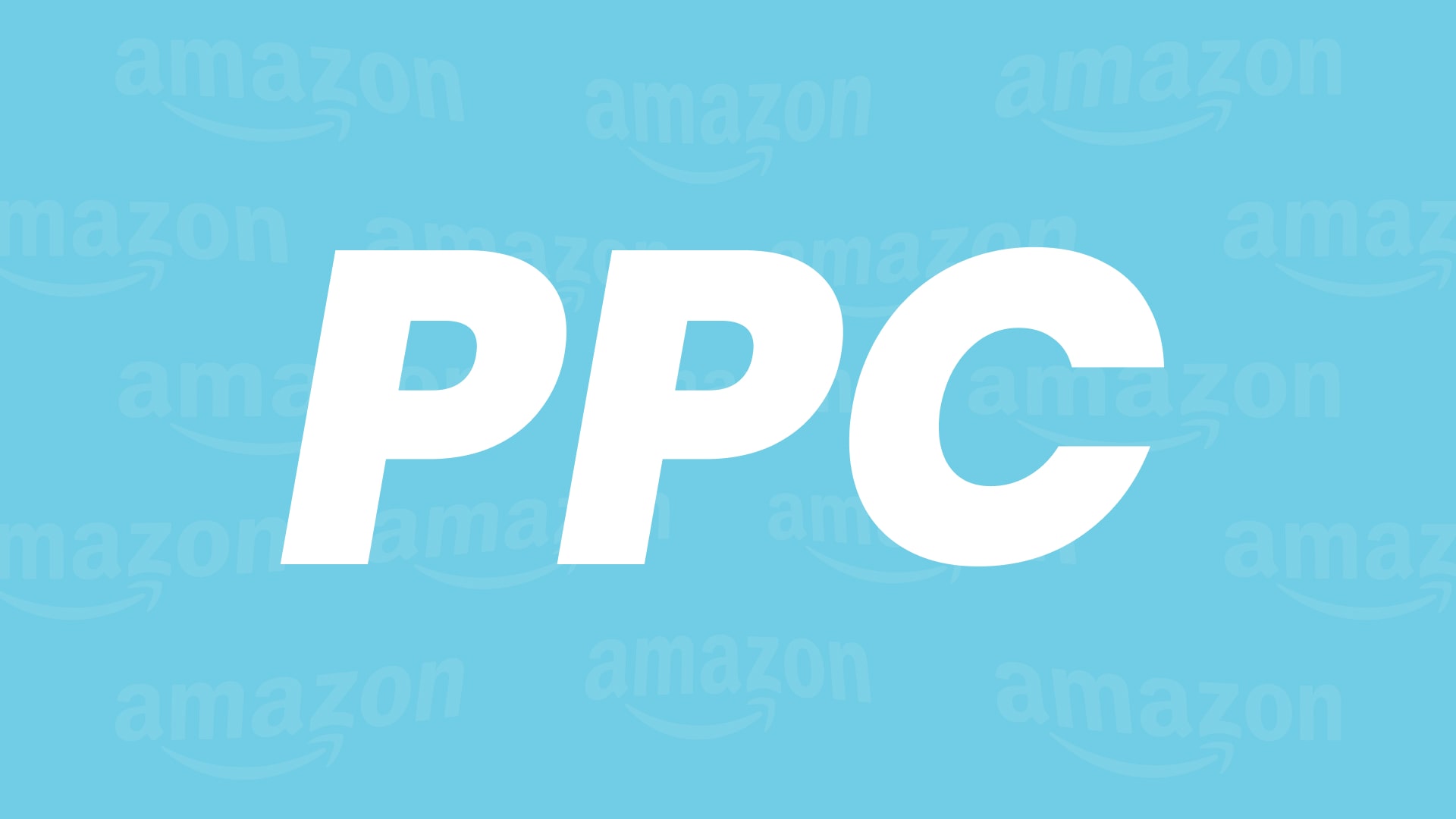 The Future of Amazon PPC