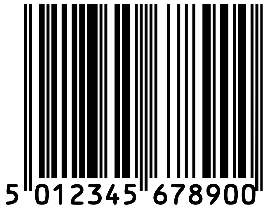 How To Print Labels For Amazon Fba QuyaSoft