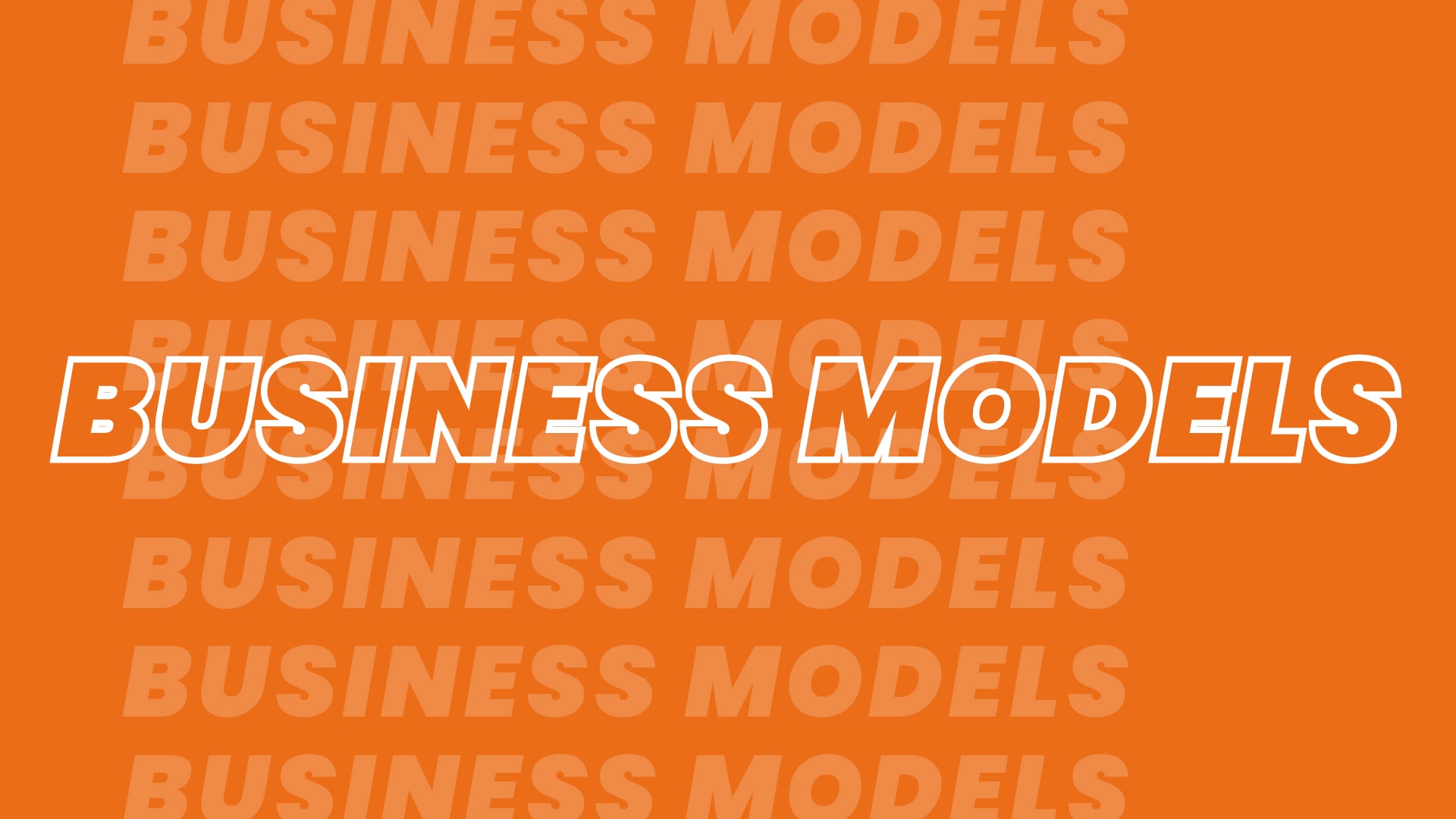 Amazon Business Models Explained for Sellers – A 2023 Guide!
