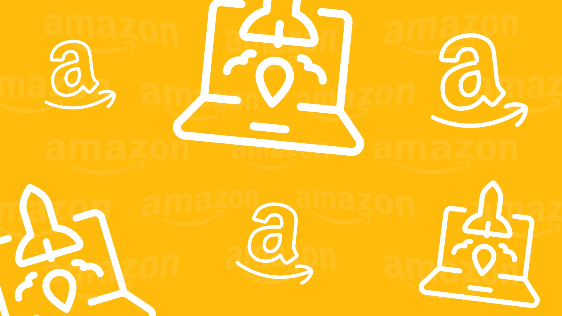 Successfully Launching a Product on Amazon in 2023