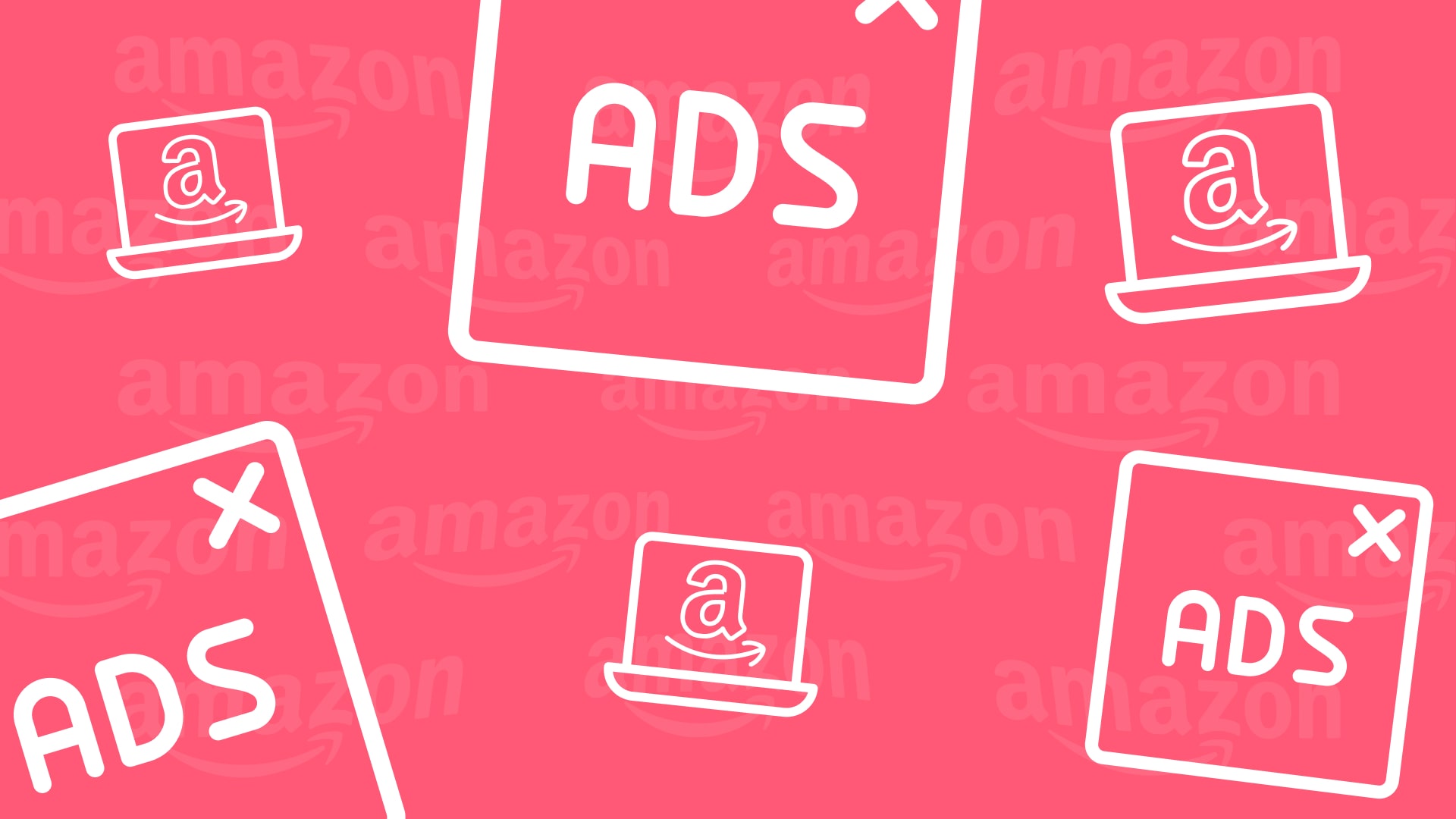 Amazon Sponsored Display Ads: All You Need to Know in 2022