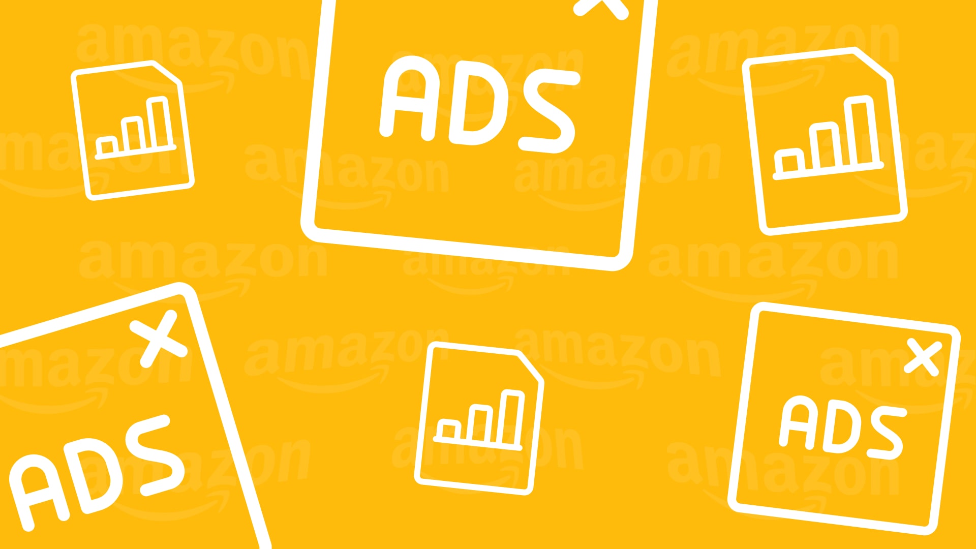 Amazon Advertising Reports Explained: Key Metrics, Datasets & More!