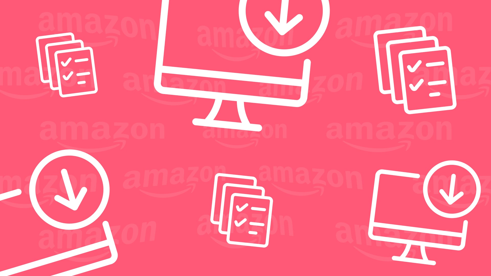 How to Drive External Traffic to Amazon Listings