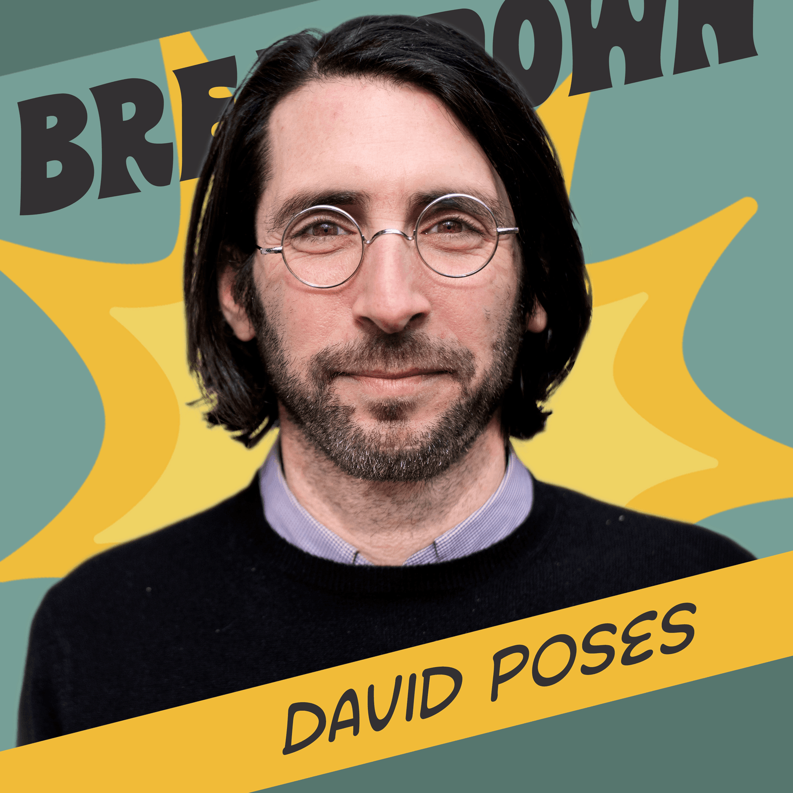 Bialik Breakdown