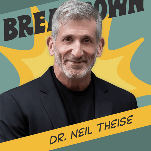 Bialik Breakdown