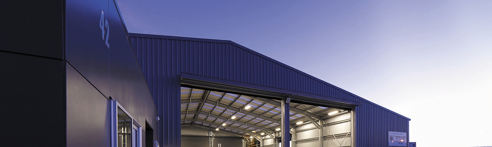 Cohesive Construction | Cohesive Group