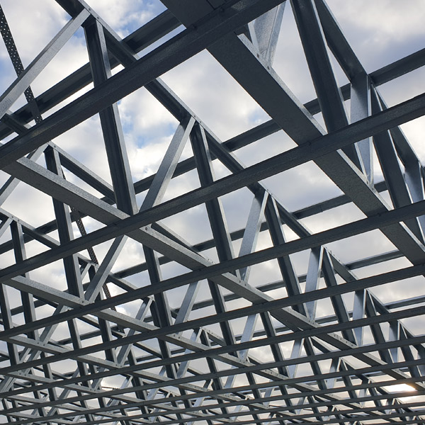 Light Steel Beams Nz - Home Design Ideas