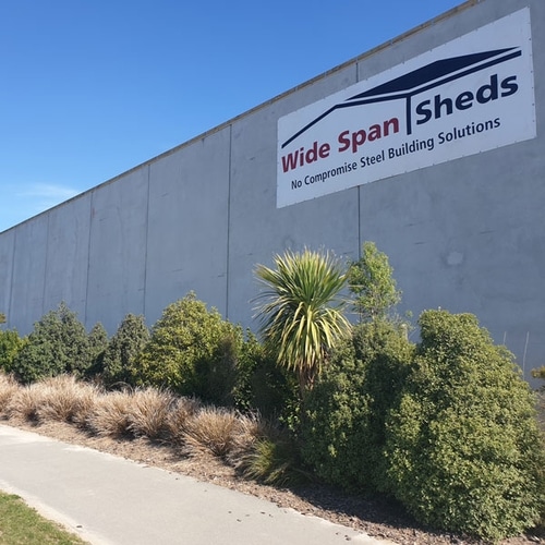 Cohesive Construction | Cohesive Group