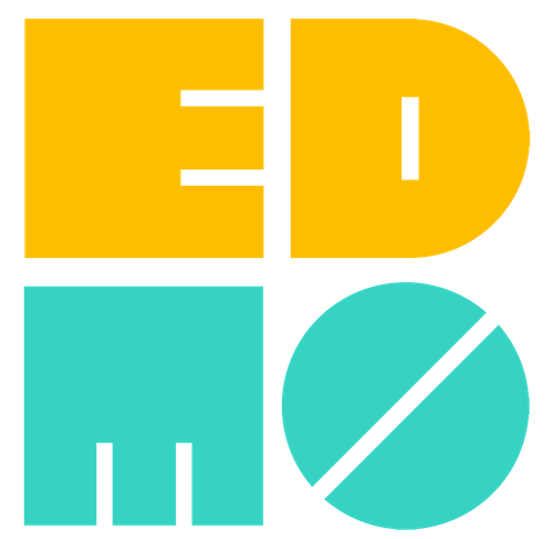 EDMO -Summer Camps, Online & In Person Classes, and Tutoring