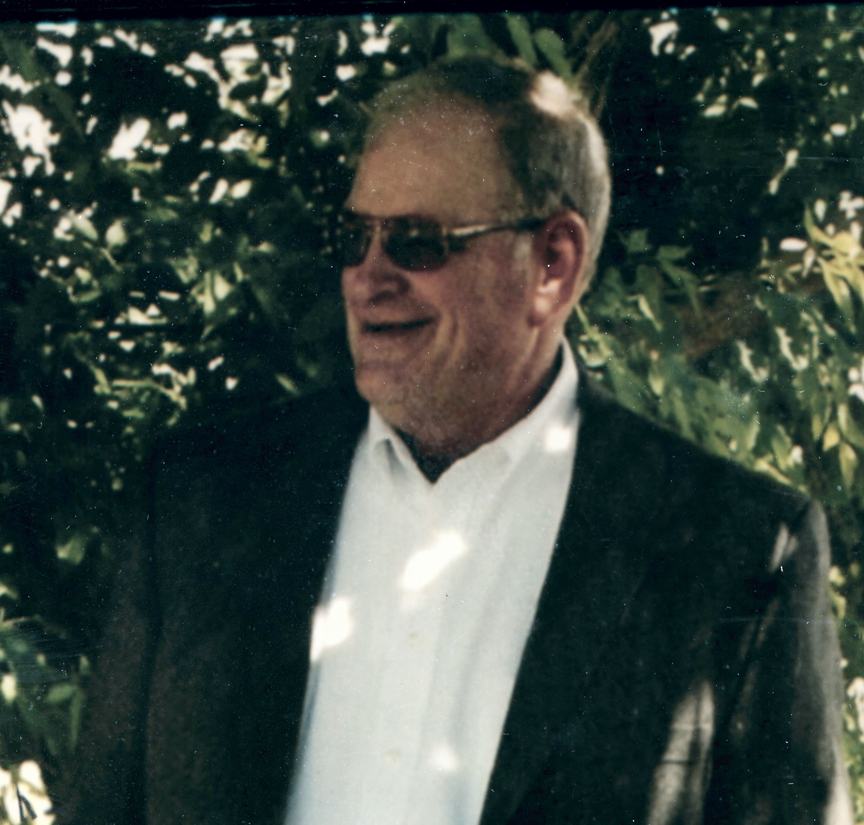 Obituaries - Kane Funeral Home