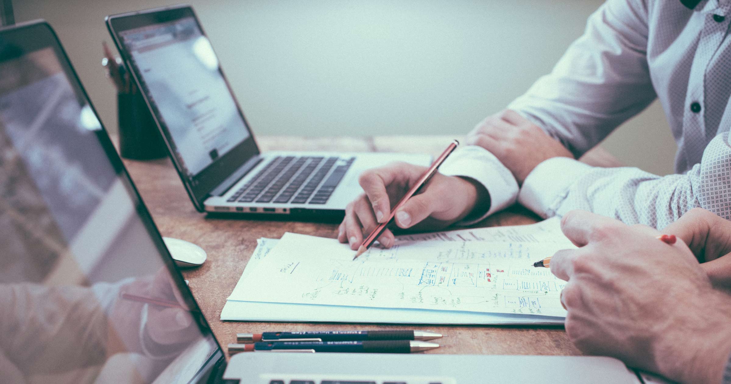 The Network Sales Approach: Definition, Strategy and Sales Networking ...