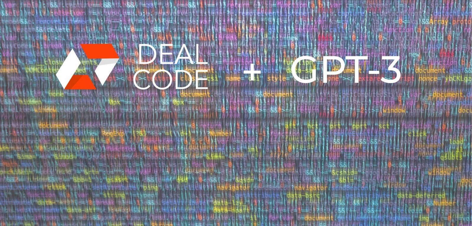 Revolutionize the Sales Messaging Process: Sales AI Message Generator | Dealcode