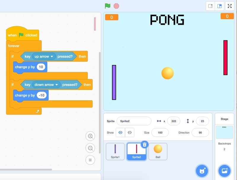 EDMO -STEAM Summer Camps in SF Bay Area, San Diego, Austin