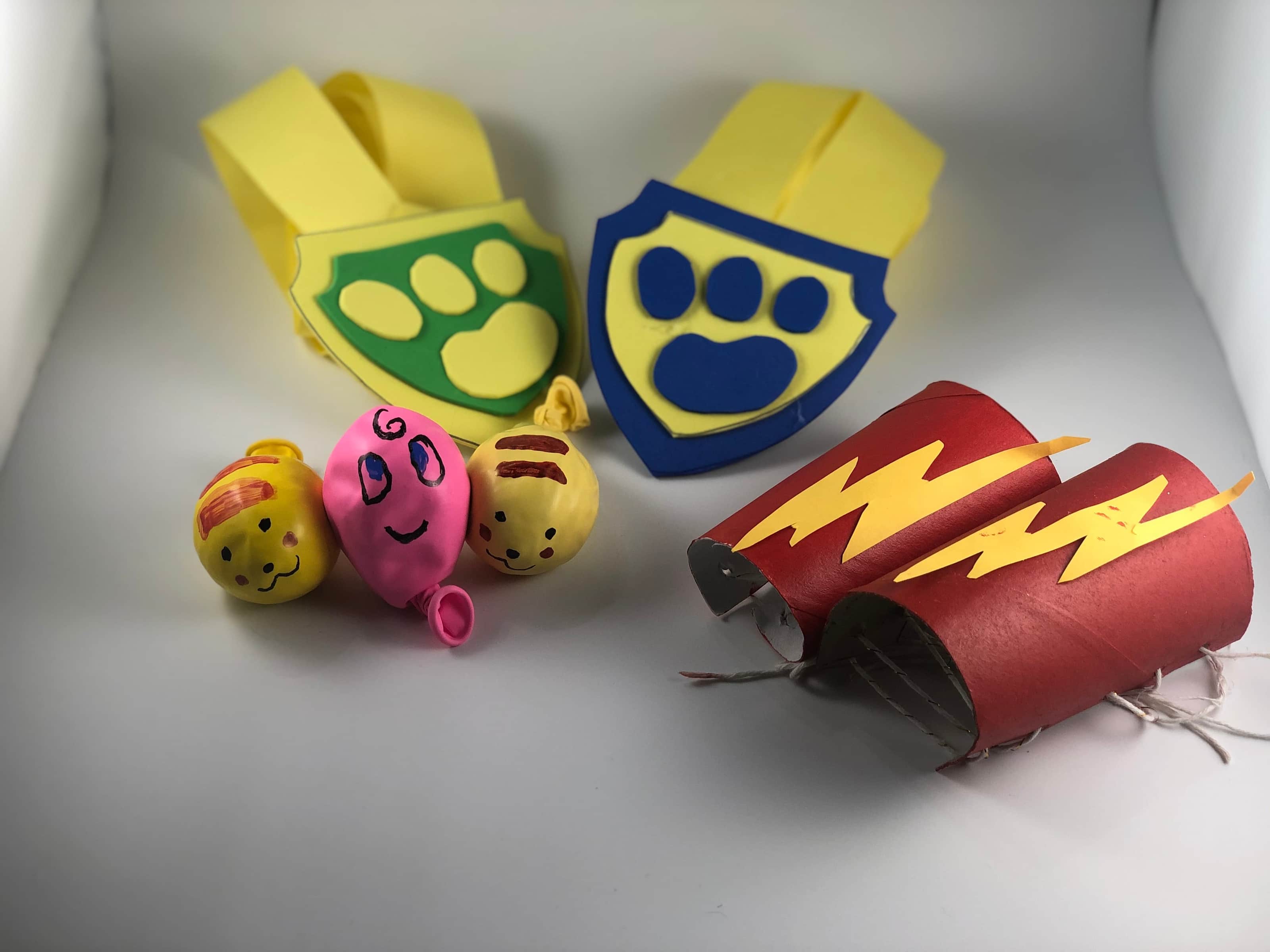 EDMO -STEAM Summer Camps in SF Bay Area, San Diego, Austin