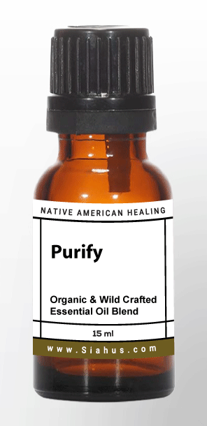 Purify