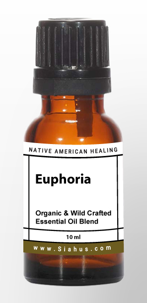 Euphoria