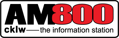 AM800 CKLW