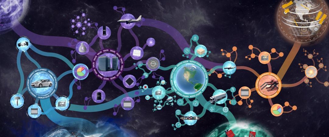 Scrumconnect | Agile software consultancy