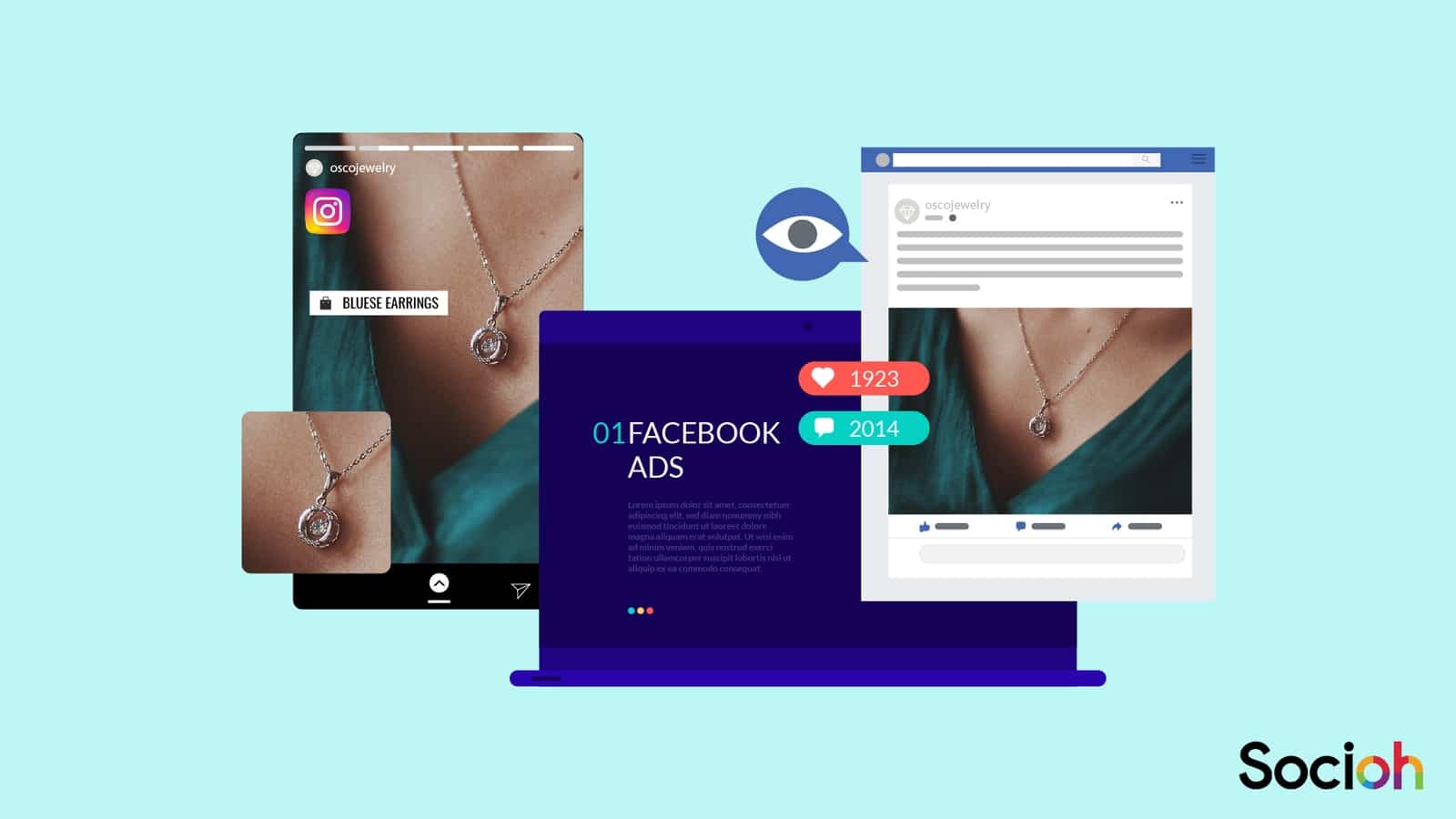 How To Shorten Your Facebook URL username how-to-shorten-your-facebook-url-username