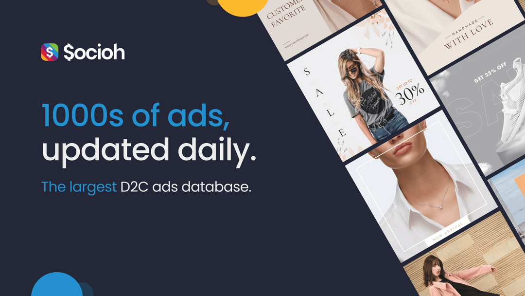 How to connect your Etsy shop to Facebook