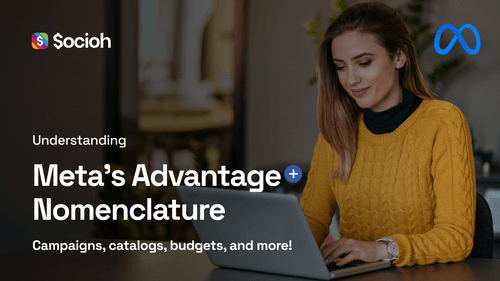 Everything you need to know about Meta’s Advantage Plus campaigns ...