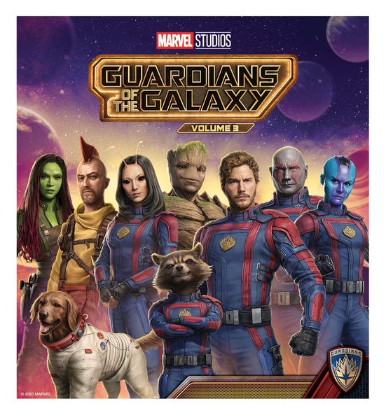 Ads Library | DIFF | DIFF Ad 55