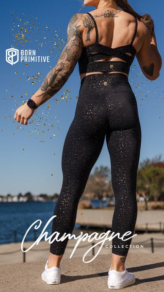 Ads Library | Born Primitive | Born Primitive Ad 28